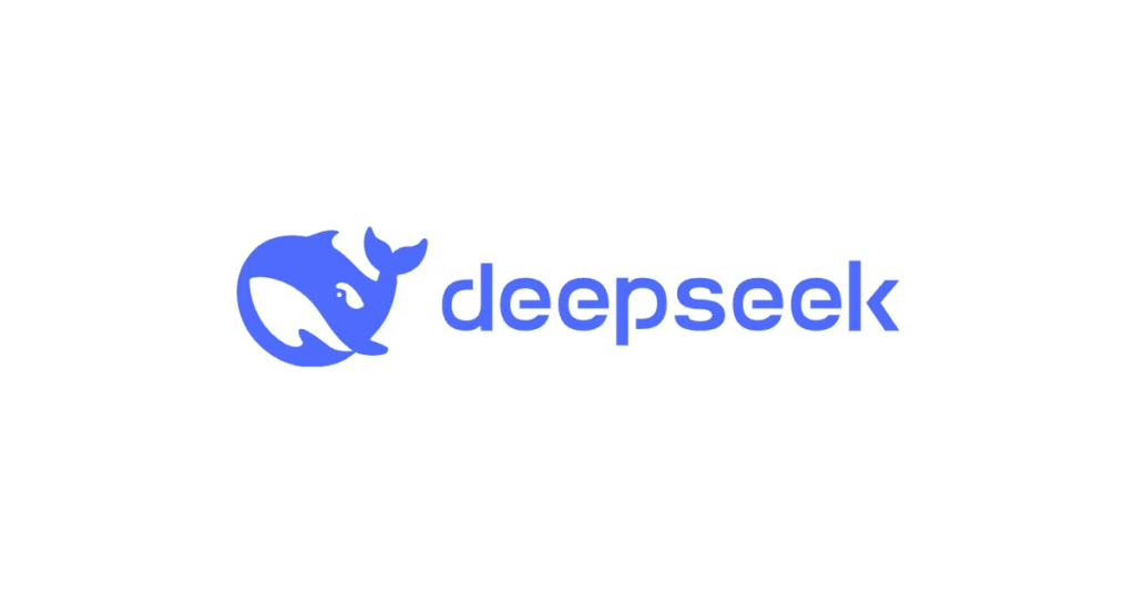 The DeepSeek Shock: How a Chinese AI Startup Disrupted the U.S. Stock ...
