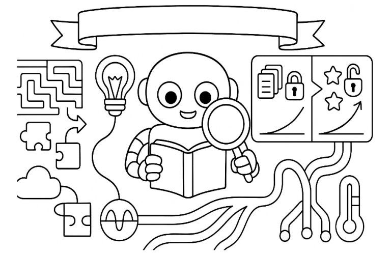 Grokking in Large Language Models: Concepts, Models, and Applications ...